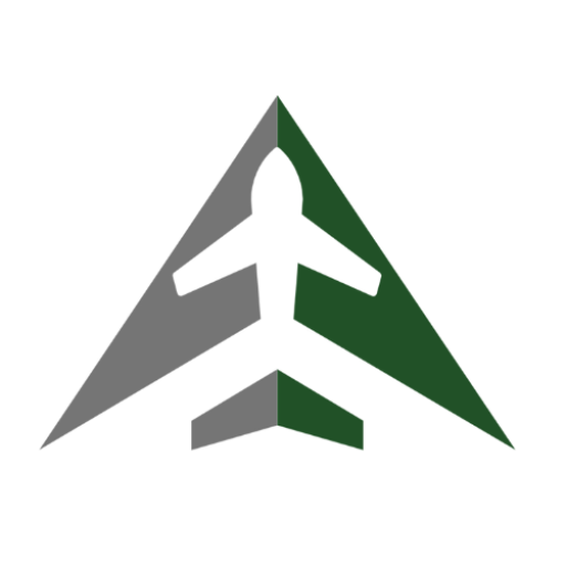 2026 – Private Jet Clubs