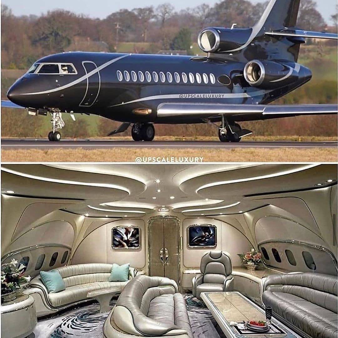 Pros of Private Charter Flights – Private Jet Clubs