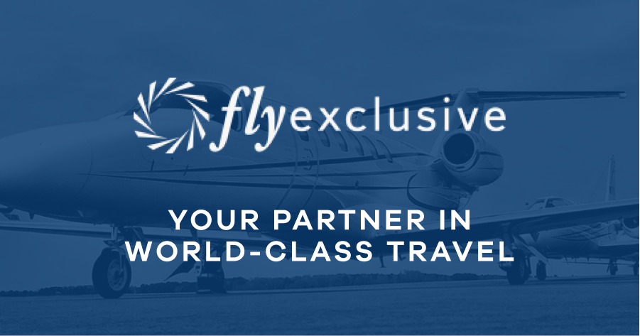 FlyExclusive Jet Club – Private Jet Clubs