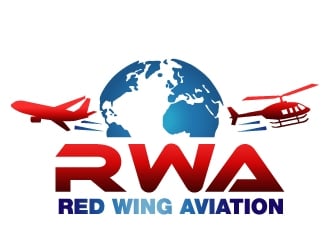 Red Wing Aviation – Private Jet Clubs