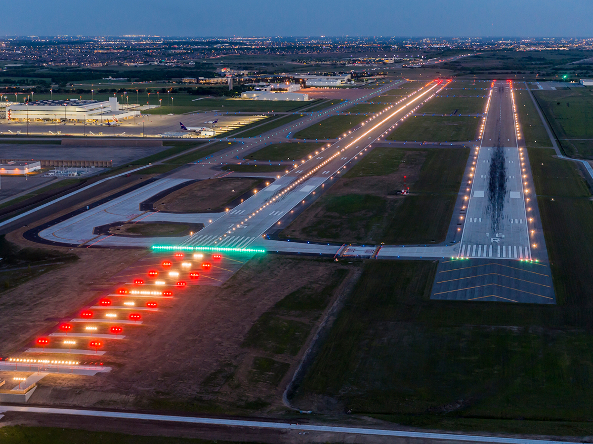 Runway Minimums – Private Jet Clubs