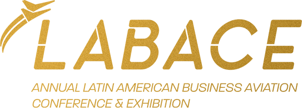 LABACE Returns to Sao Paulo, Brazil in 2022 – Private Jet Clubs