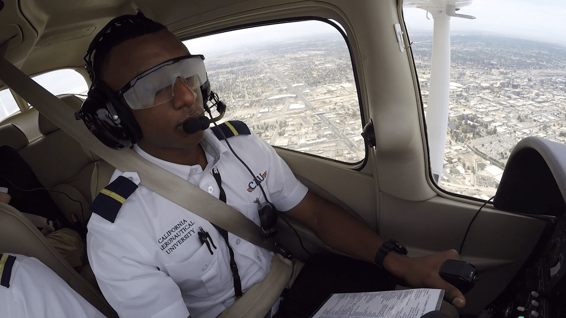 PIC – Private Jet Clubs