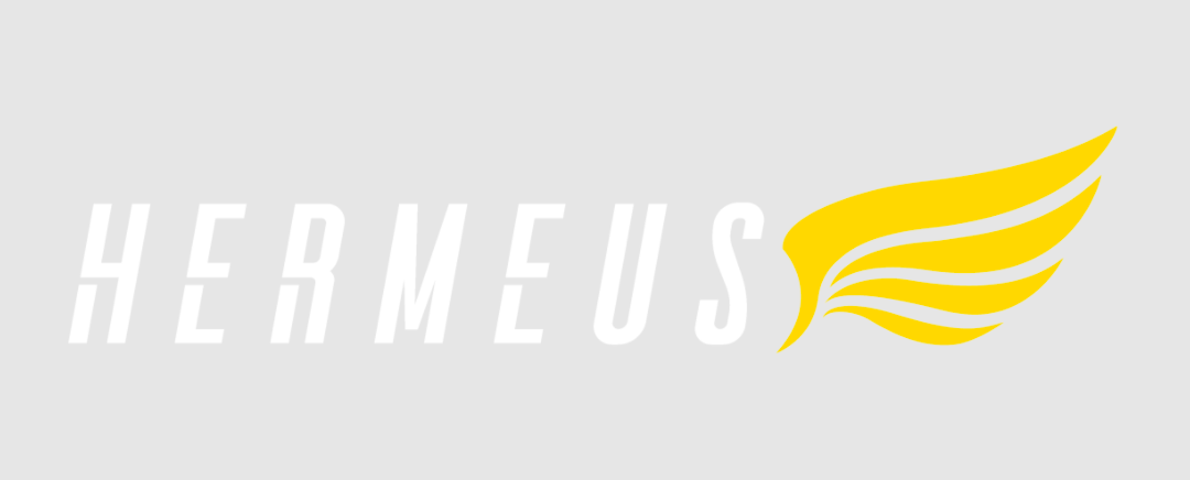 Hermeus to Fly Supersonic Aircraft in 2021 – Private Jet Clubs
