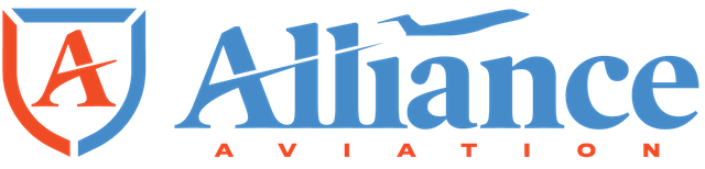 Kevin Wargo, CEO of Alliance Aviation – Private Jet Clubs