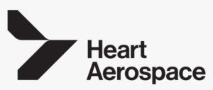 Heart Aerospace, Electrifying Regional Air Travel – Private Jet Clubs