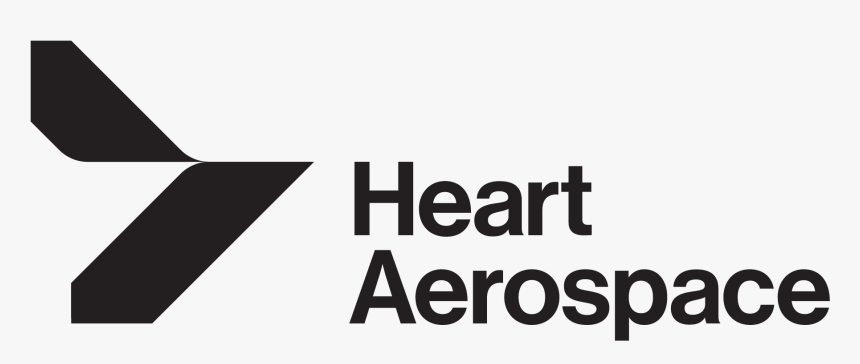 Heart Aerospace, Electrifying Regional Air Travel – Private Jet Clubs