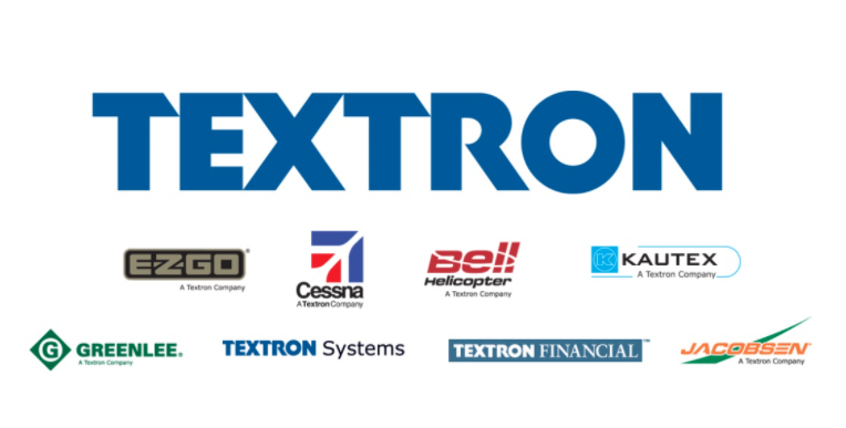 Textron Aviation holding job fair in Wichita – Private Jet Clubs