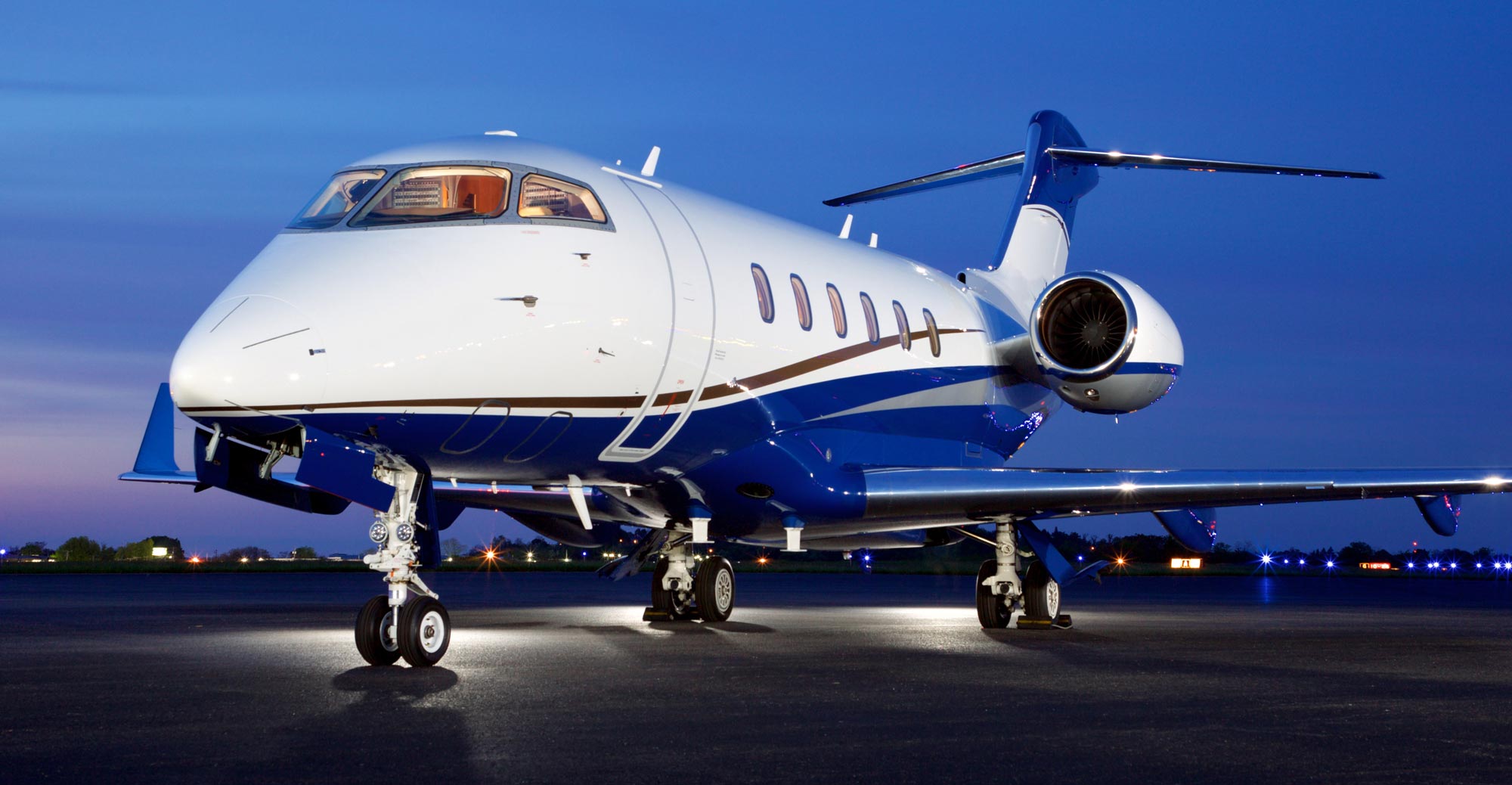 What is going on with all this Private M&A Activity? – Private Jet Clubs