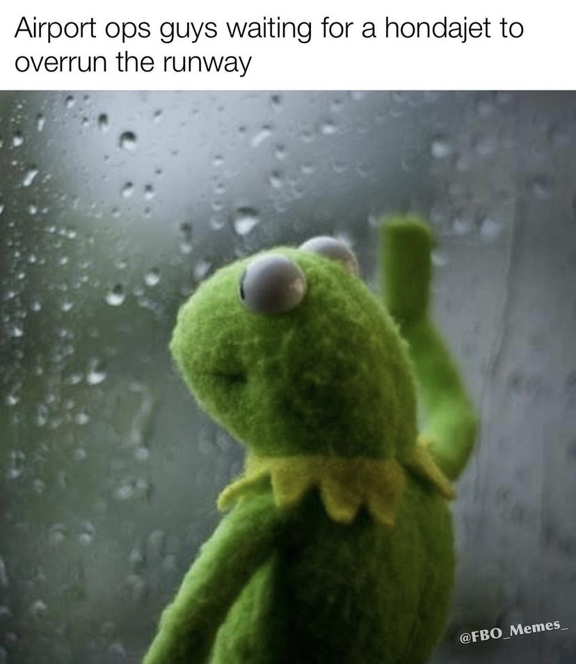 @FBO_Memes_ The New Best Thing In Aviation – Private Jet Clubs