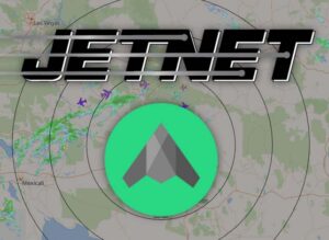 JetNet Acquires Plane-Tracking Company ADS-B Exchange, Raising Concerns Over Public Access to ...