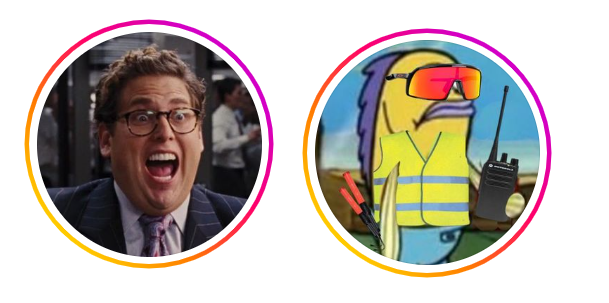 The Soaring Success of “BizAv Memes” and “FBO Memes” in Private ...