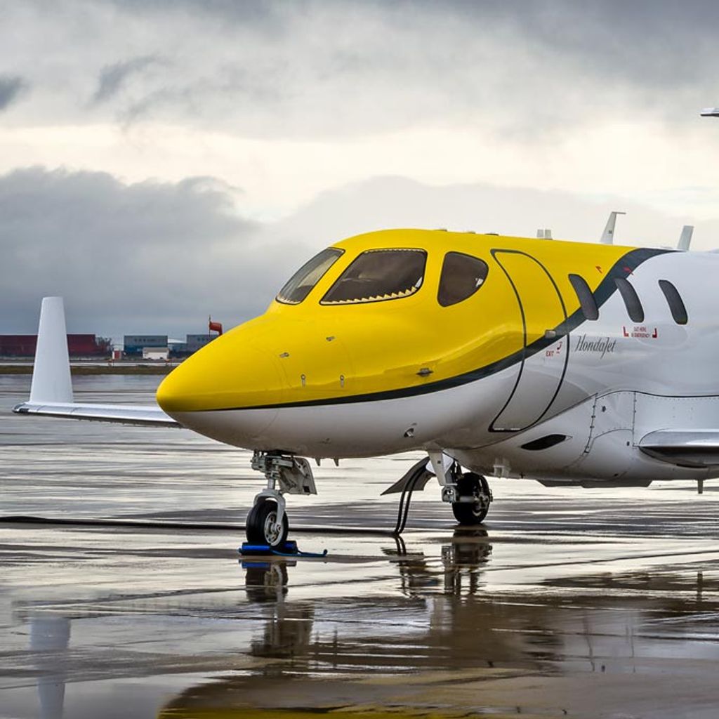 How can I stay informed about the latest trends and developments in the ...