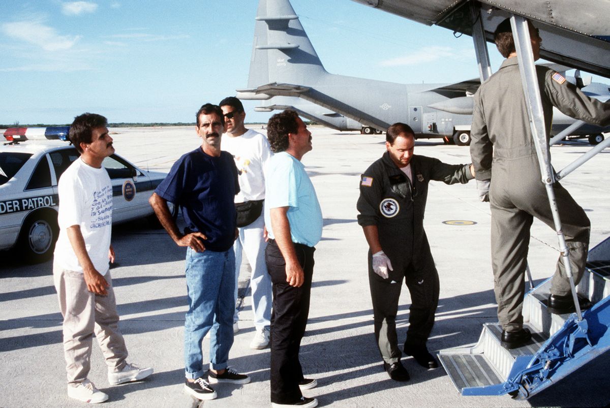 Flying with Large Groups – Private Jet Clubs